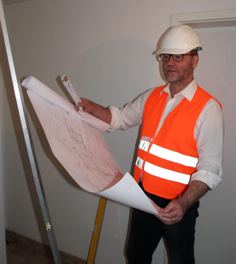 ber Mich Dipl Ing Lutz Sch ler Ingenieur Und ber-mich-dipl-ing-lutz-sch-ler-ingenieur-und